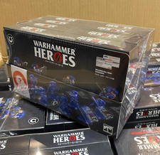 Warhammer Figures for sale | eBay