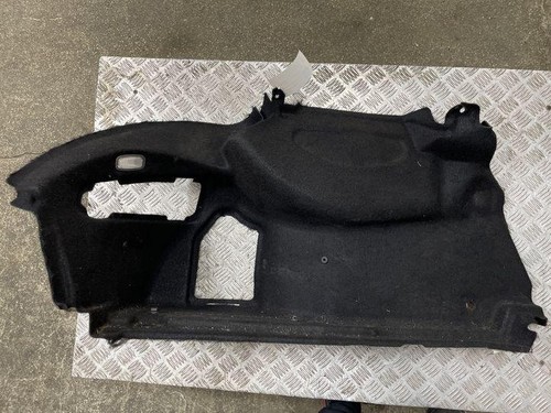 MERCEDES-BENZ CLA Shooting Brake X117 A1176907300 22202793 | eBay