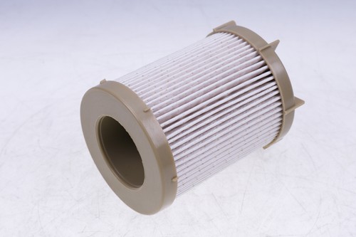 New Fuel Control Cell Fuel Filter & O-Ring Kit RP080026 Fits EFI PCM ...