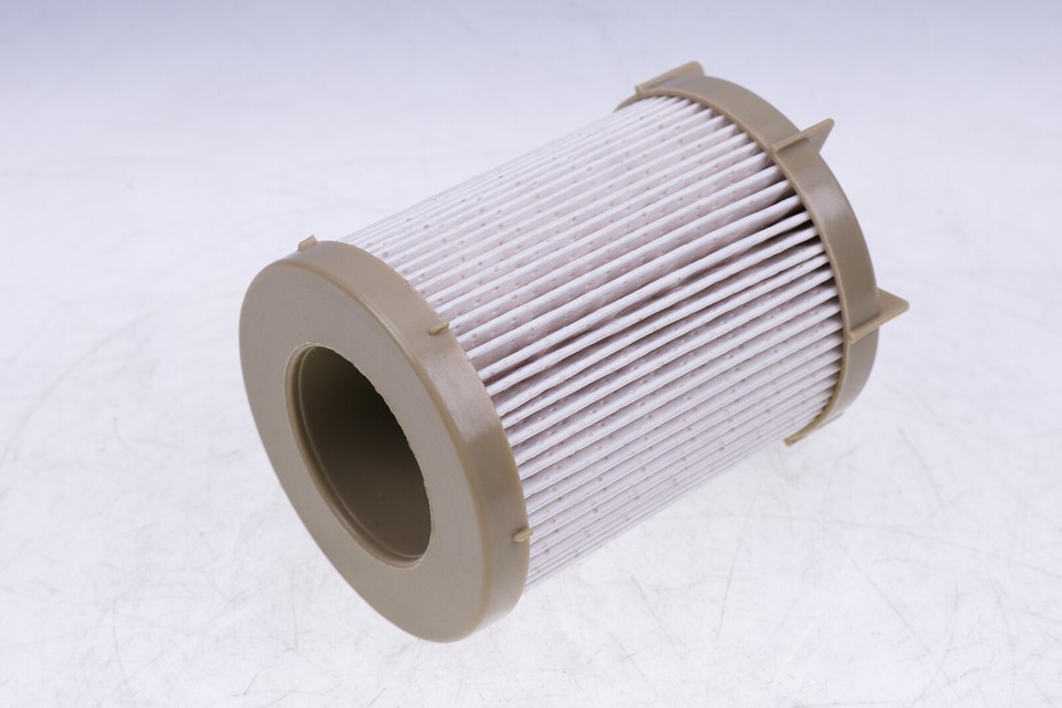 New Fuel Control Cell Fuel Filter & O-Ring Kit RP080026 Fits EFI PCM ...