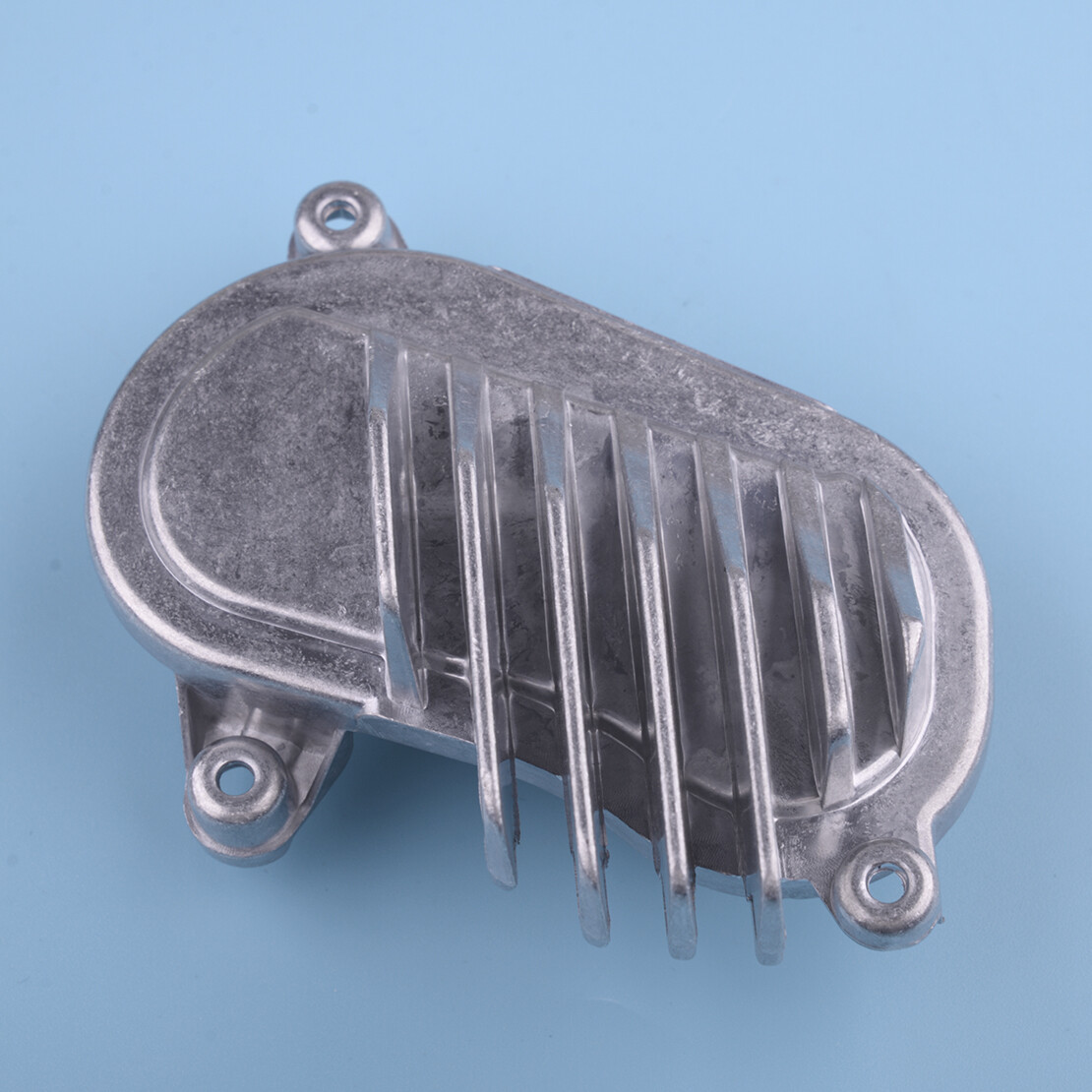 Right Headlight DRL LED Module Fit for BMW 3 4 Series F32 F33 F82 F83 ...