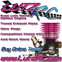 LutzRC | eBay Stores