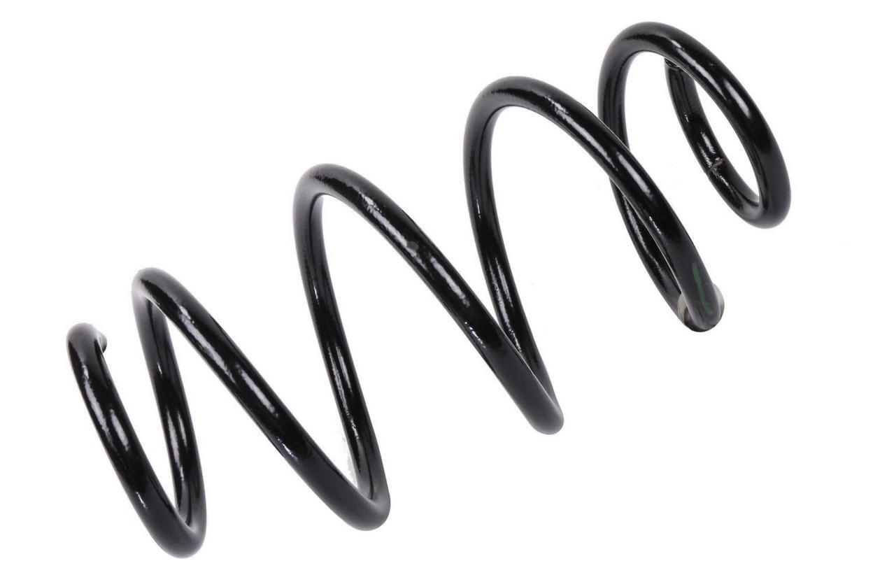 GM Genuine Parts 23335524 Coil Spring | eBay