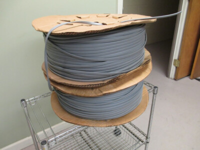 PVC Edge Molding for Sheet Metal, U Shape, Super Thin/Flexible, 1000 ...