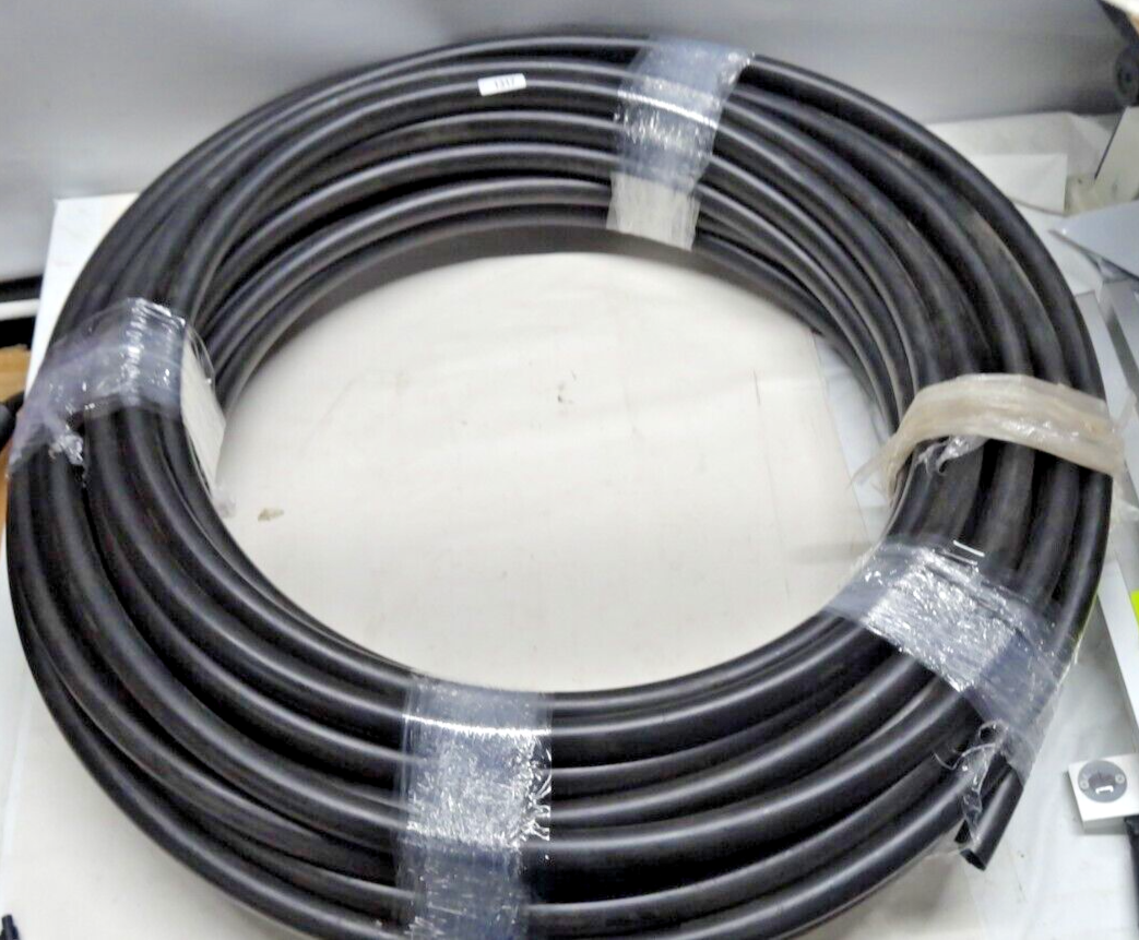 1 in. x 300 ft. IPS 100 PSI NSF Poly Pipe - pickup only | eBay