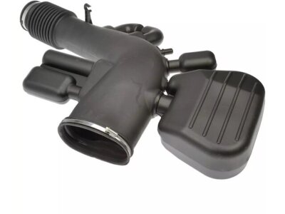 For 2008-2016 Ford F550 Super Duty Air Intake Hose Dorman 49691KP | eBay