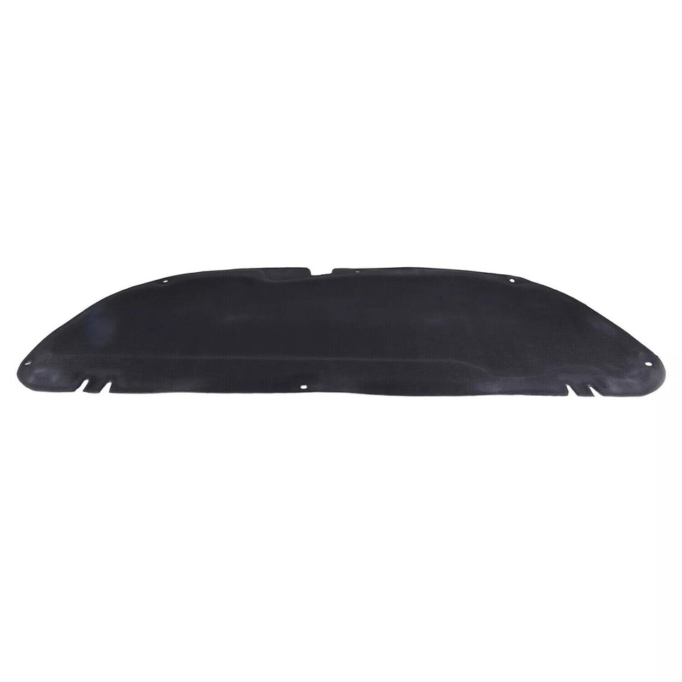 For Toyota Corolla 2020 2021-2023 Engine Cover Hood Insulation Pad Heat ...