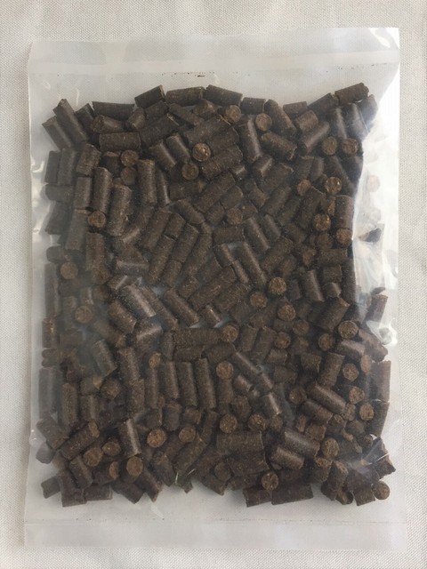 GAPS Organic Coco Chips Premium Quality (animal Bedding) for sale ...