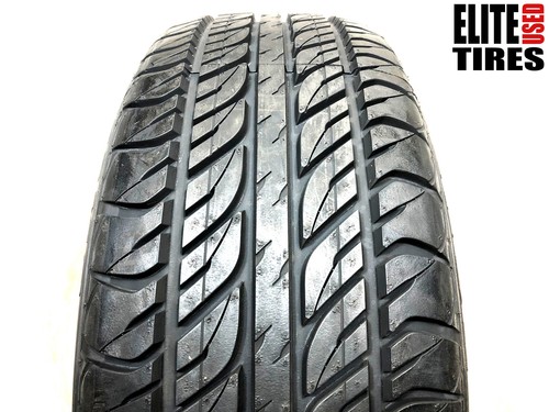 [1] Sumitomo Touring LSV P235/55R18 235 55 18 Tire - Driven Once | eBay