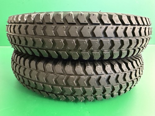 Drive Wheel Assembly for Quantum 4Front & Edge 3 Powerchairs -FULL ...