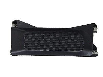 Front Tow Hook Cover For 2014-2018 Ram ProMaster 2500 2015 2016 2017 ...