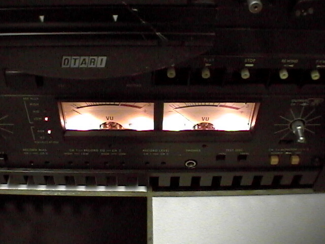 Tascam Model 32 Professional Half-track reel-to-reel. Very Rare! | eBay