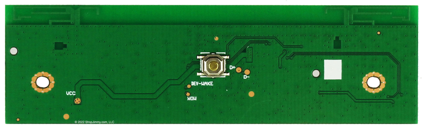 TCL 75” 75S451 Wifi Module 30112-000021 WKC12R2501 for sale online | eBay