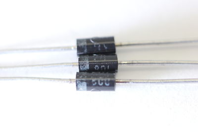 BY208800 PH DIODE NOS (New Old Stock) 1PC. C601U3F230916 | eBay