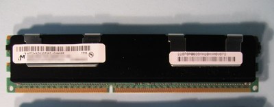 IBM 77P8633 16GB DDR3 Server Memory DIMM PC3-8500 1066MHz yz | eBay