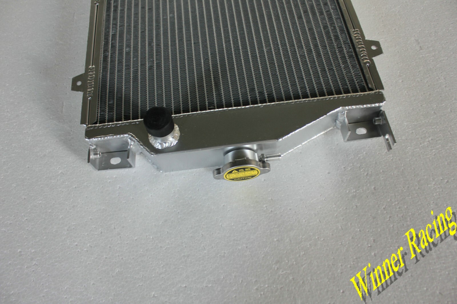 Radiator FOR Suzuki Alto 800 A Star Celerio Fronte SS80/SB308 F8B 0.8L ...