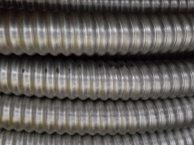 General Cable 1-1-1-1-4 Stabiloy MC Metal Clad AL XLPE Building Wire ...