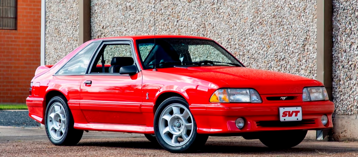 87-93 FORD MUSTANG FOX BODY CENTER CONSOLE ASSEMBLY & BRACKET STREET ...