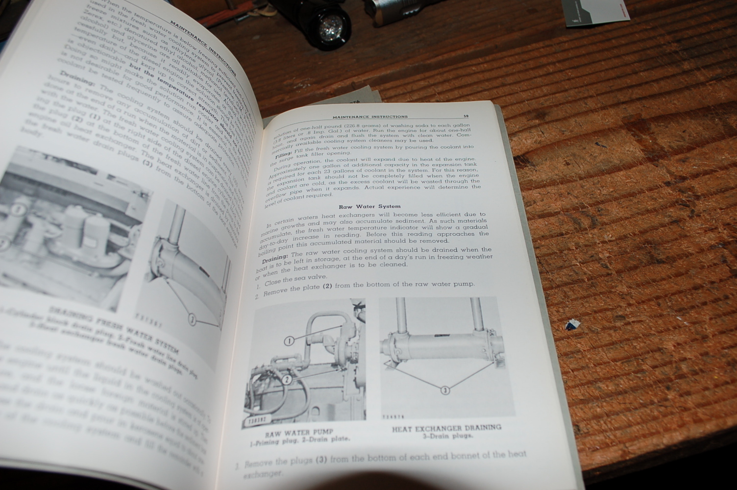 CATERPILLAR D375 Diesel Engine Owner Operator Operation Maintenance ...