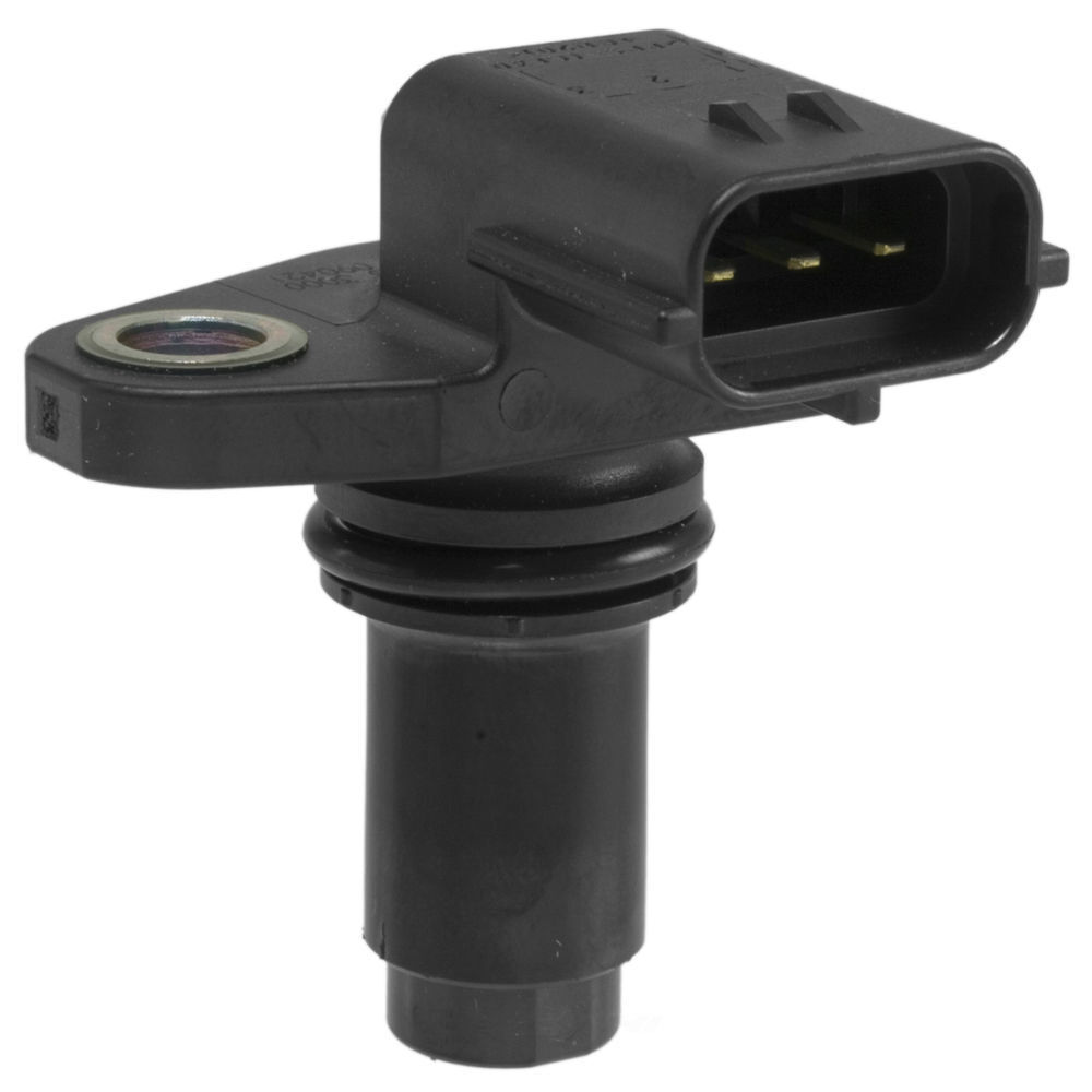 Engine Camshaft Position Sensor WVE 5S12212 for sale online | eBay