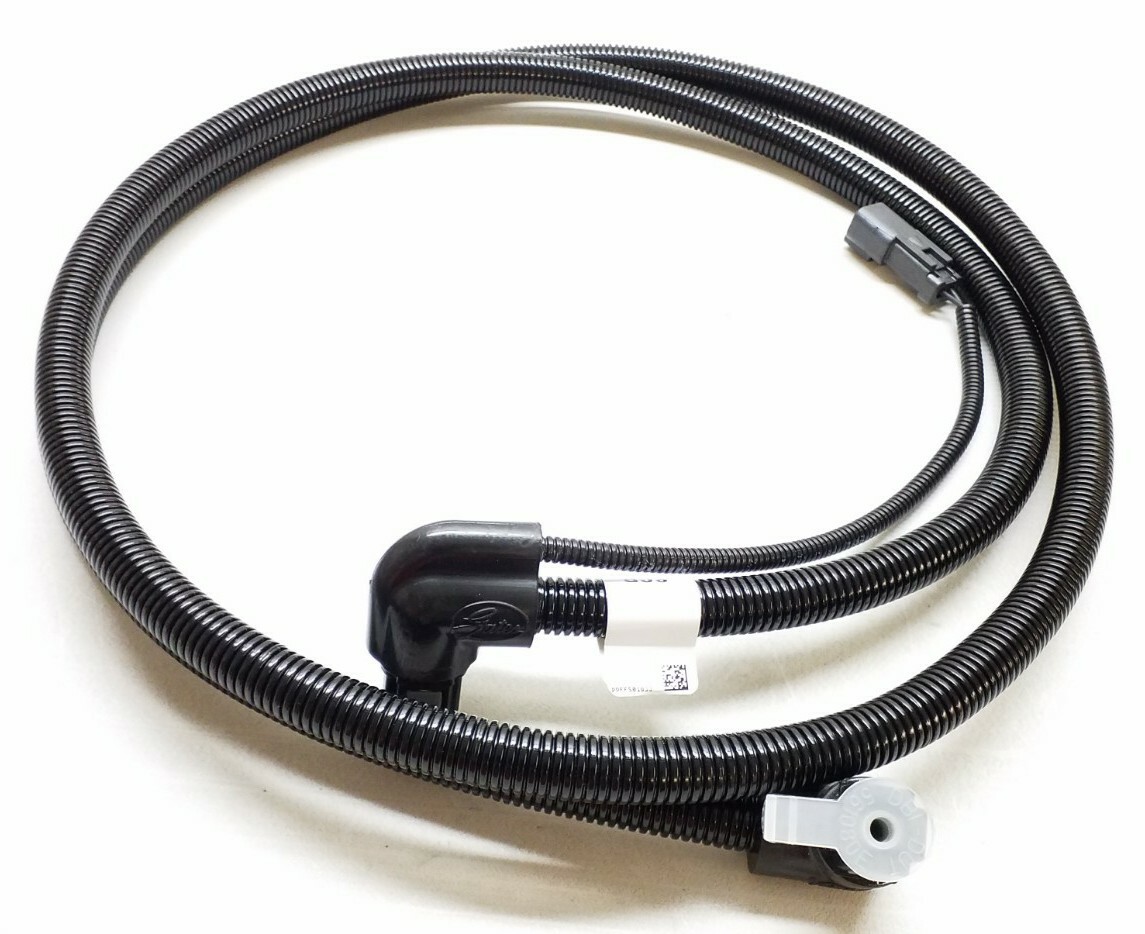 Diesel+Exhaust+Fluid+%28DEF%29+Hose-Emissions+Fluid+Hose+Assembly+Gates ...