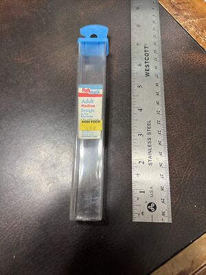 Vintage Empty Defunct Grocery Store Toothpaste Container Pathmark | eBay