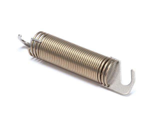 Meiko Tension Spring With Suspension 9521764 - Geniune OEM for sale ...