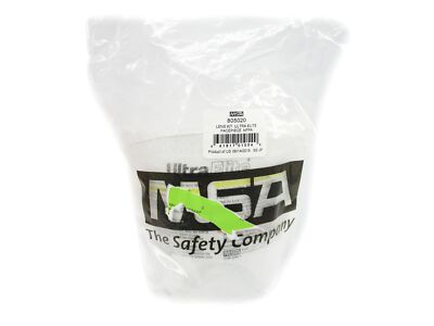 MSA 805020 NSMP | eBay