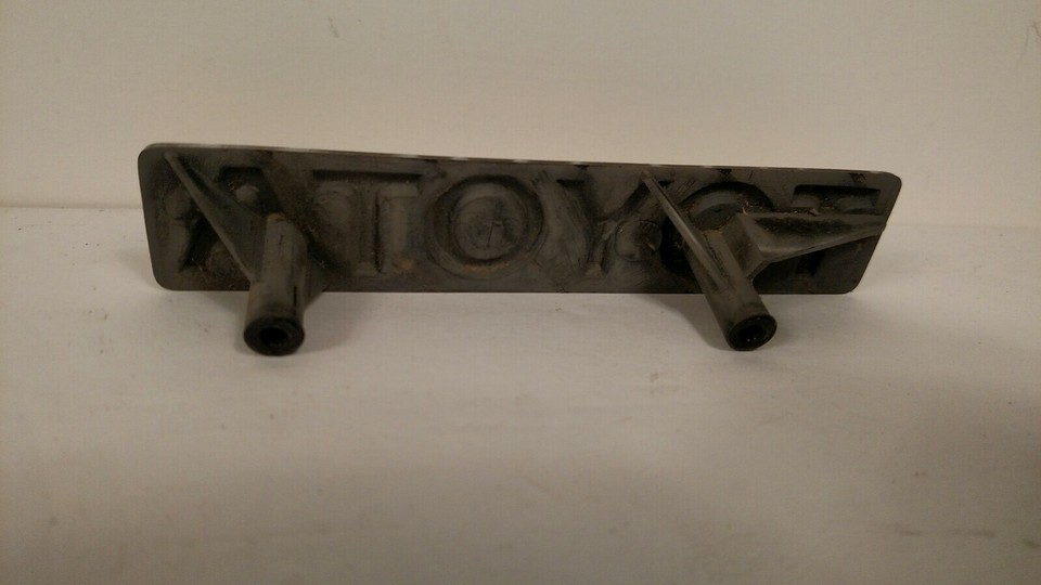 1981 1982 Toyota Cressida (TOYOTA) Grill Emblem | eBay
