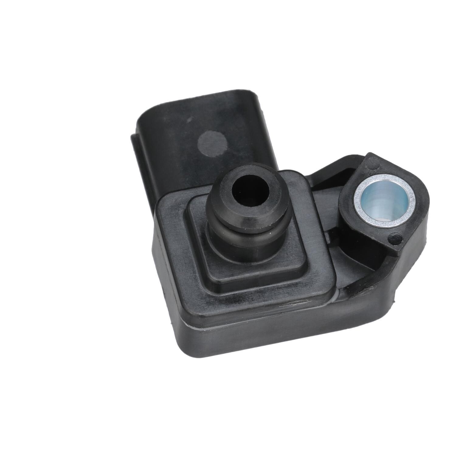 Map Sensor SMP For 2015-2020 Acura TLX | eBay