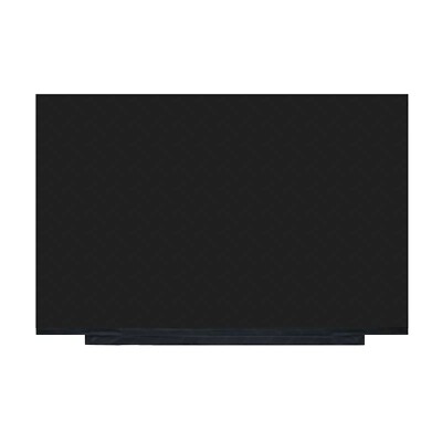 14" 120Hz LED LCD Screen IPS Display for Asus ROG Zephyrus G14 GA402 ...