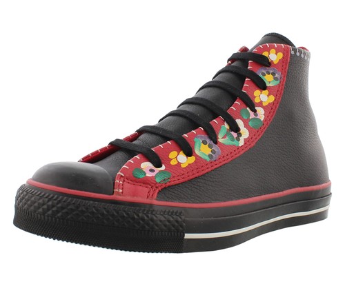 Converse Chuck Taylor All Star Matryoshka Hi Mens Shoes Size 6, Color ...