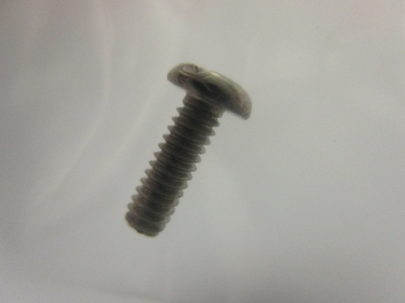 NEW PENN SPINNING REEL PART - 27B-420 Spinfisher 4200SS 420SS 440SS ...