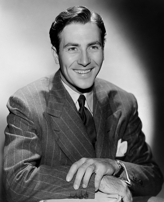 Rains Jeffrey Lynn Jeffrey Epstein Full List: Hillary Clinton Among