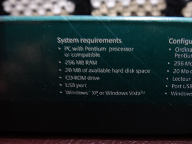 LOGITECH G11 USB WIRED GAMING COMPUTER BACKLIT KEYBOARD PROGRAMMABLE ...