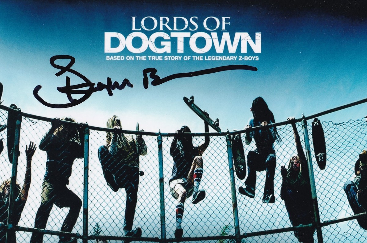 Skip Engblom 70s D.O.P.E. Death Or Prison Eventually (2008) IMDb