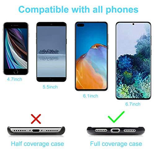 4 Pcs Universal Cellphone Lanyard Around the Neck Phone Patch Straps | eBay