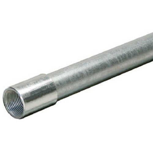ALLIED TUBE & CONDUIT 1 1IN IMC Intermediate Metal Conduit | eBay
