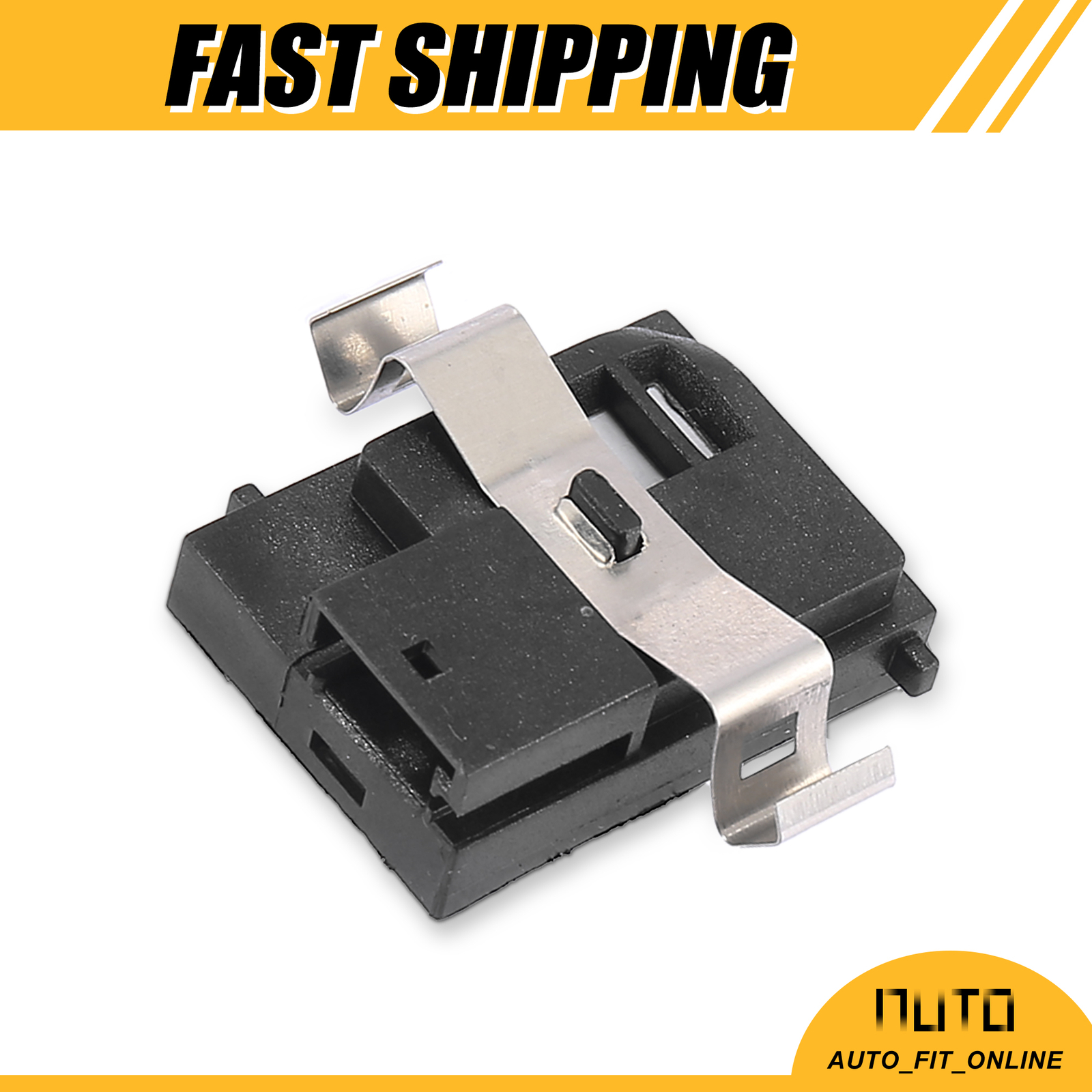 55111389AF Humidity Sensor Single Custom for Chrysler 300 for Dodge ...