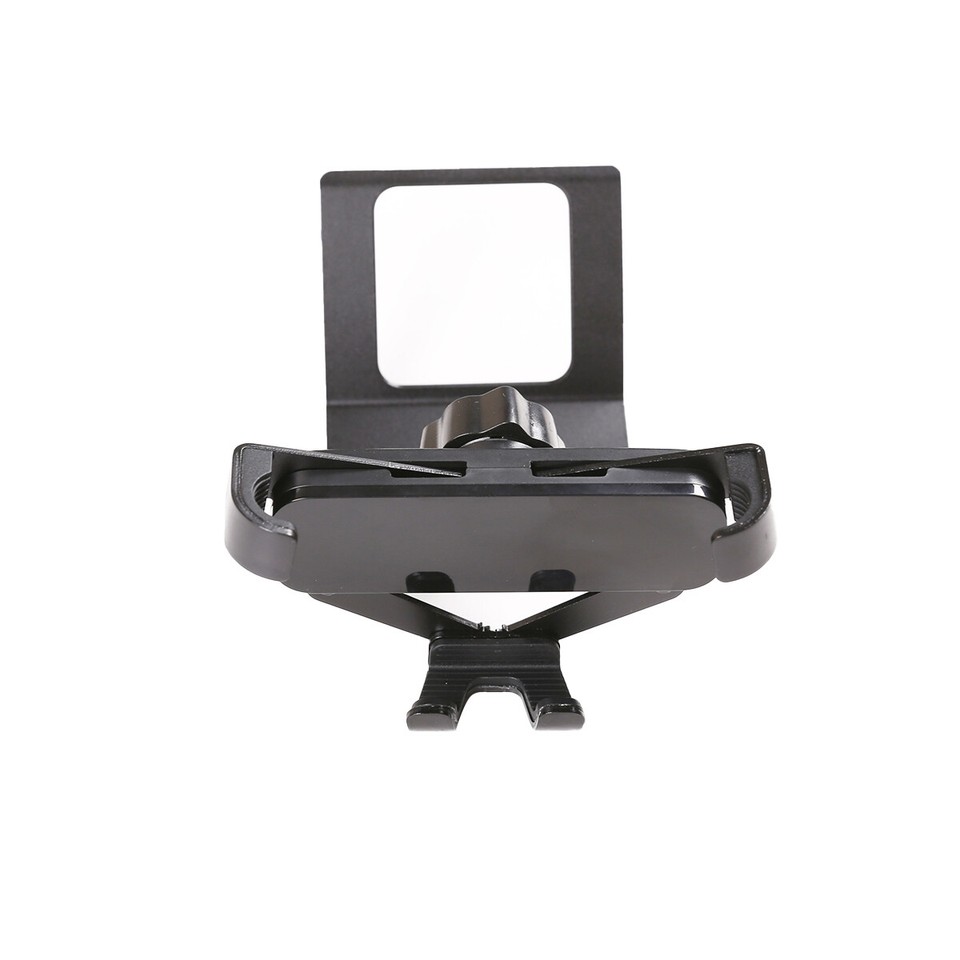 Dashboard Air Vent Moible Phone Holder Mount For BMW 3 series E90 E92 ...