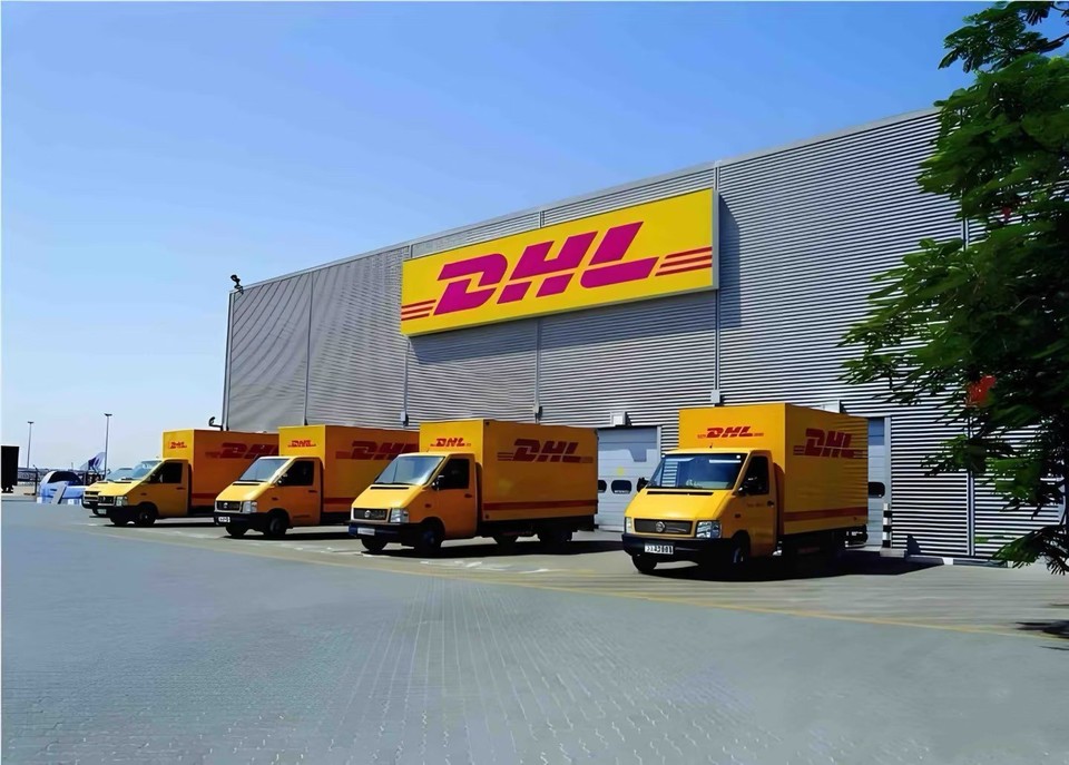 Brand New 031-01743-002 Control Board Fast Delivery DHL | eBay