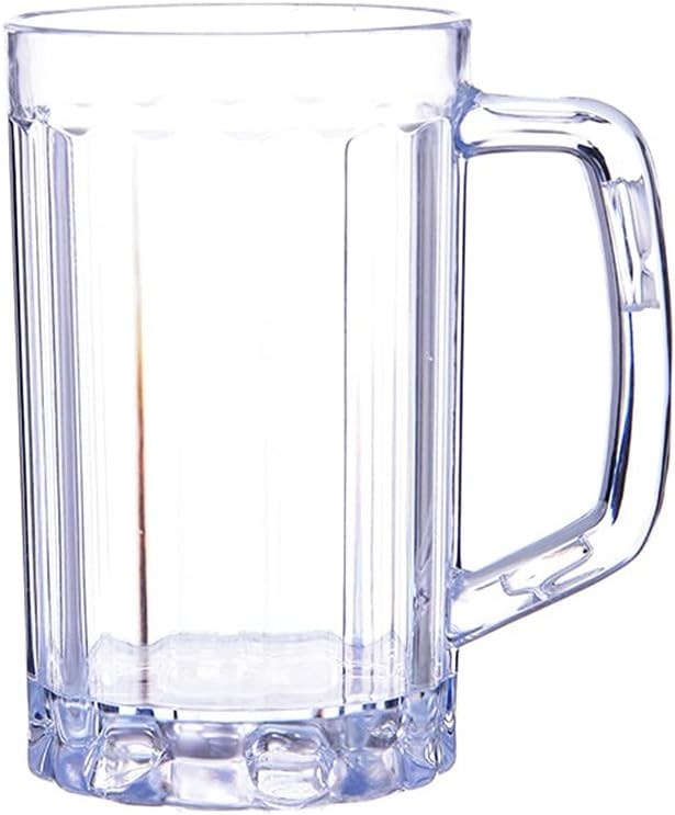 Drinks Cups Beer Mug Breakfast Milk Coffee Water Mug Barware Drinkware ...