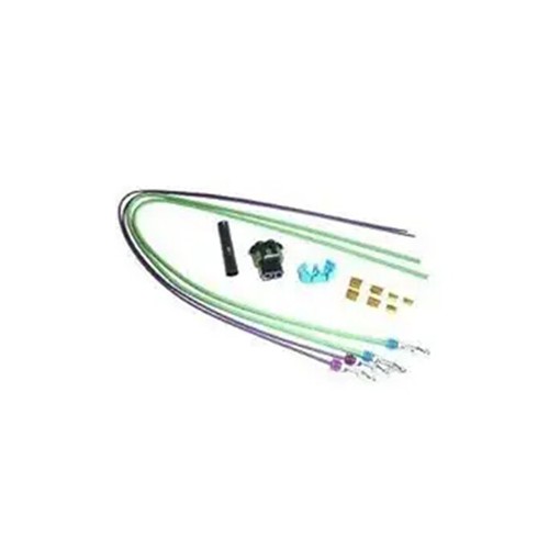 Fuel Water Separator Filter Mopar 68043086AC for sale online | eBay