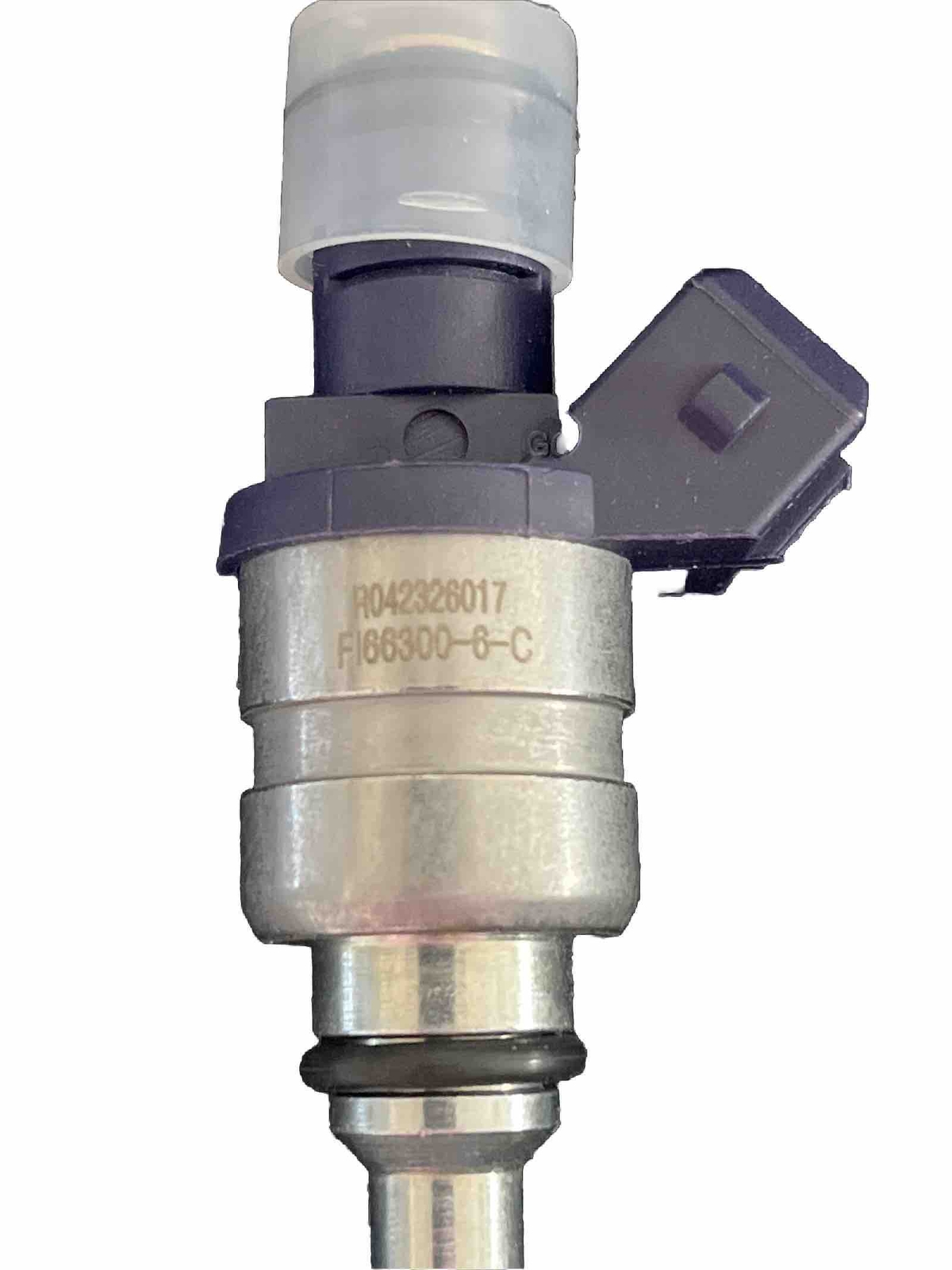 Fuel injectors set of 6: FJ663, 1439800, A2C59514053, 13537546245 ...