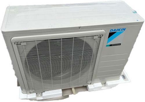 Daikin Mini Split 24000 BTU 18 SEER2 Heat Pump Condenser | eBay
