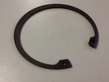 Detroit Diesel R23524143 Air Compressor R5003879 NOS for sale online | eBay