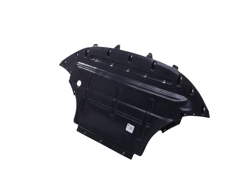 New Front Engine Under Cover Lower Splash Shield Fits For Audi Q5 09-12 ...