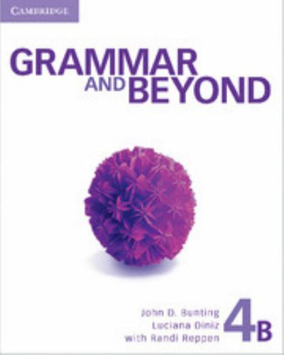 Grammar+and+Beyond+Ser.%3A+Grammar+and+Beyond.+Student%27s+Book+B%2C ...