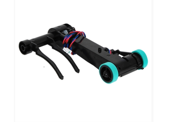 Lexmark M1140 MS310d MS312dn MS315dn MS410d MX410de MX310dn ACM ...