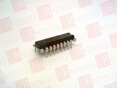 HITACHI HA11423 / HA11423 (BRAND NEW) | eBay